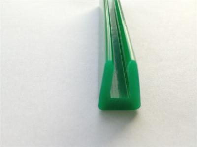Cina Il polietilene del peso ultra alto dei dispositivi elettrici parte le buone proprietà elettriche in vendita
