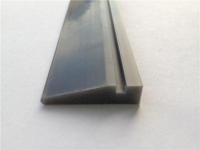 Cina Auto di plastica di durevolezza di alto peso molecolare lungo ultra che lubrifica non appiccicoso in vendita
