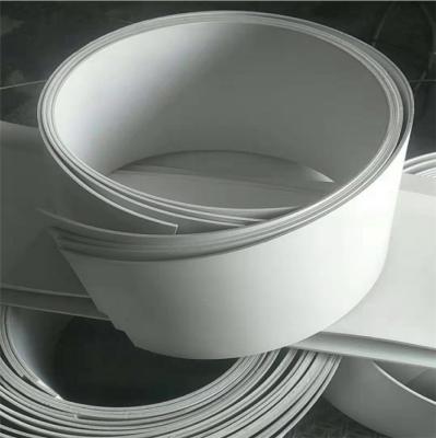 Cina L'alta precisione ha inciso resistenza termica multifunzionale dello strato di PTFE l'alta in vendita
