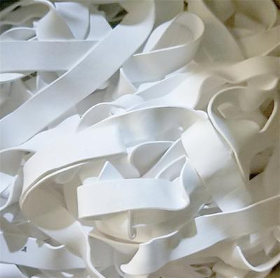 Cina Nastro liscio del sigillante del giunto della superficie PTFE, OEM del ODM del nastro del tubo di PTFE disponibile in vendita