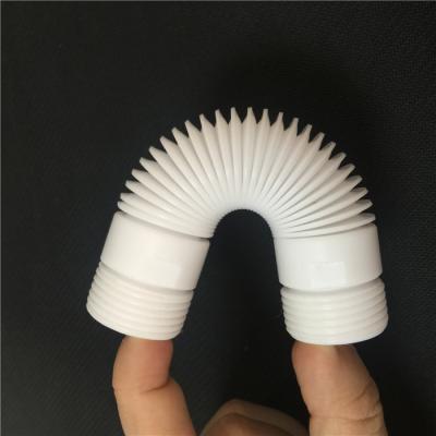 Cina Non contaminando il cilindro del muggisce la buona biocompatibilità multiuso in vendita