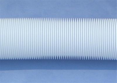 Cina Modifided PTFE muggisce la buona resistenza agli'agenti atmosferici per gli essiccatori di gelata della farmacia in vendita