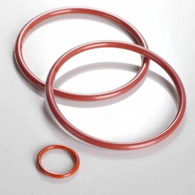 Cina Protezione UV eccellente multifunzionale del giunto circolare impermeabile resistente all'uso in vendita