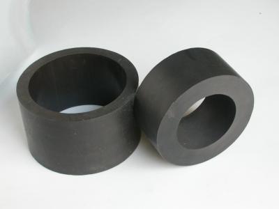 Cina Tubo modellato ad alta resistenza del di PTFE in vendita