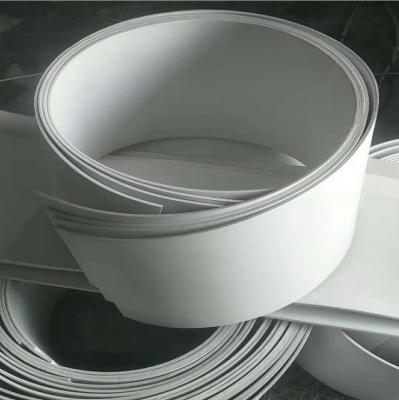 Cina Nessuno strato raschiato variopinto tossico di PTFE in vendita