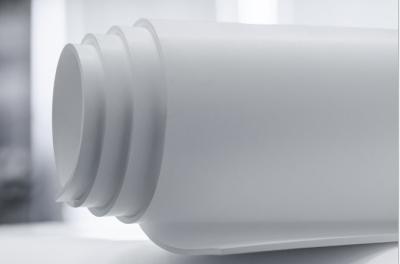Cina PTFE non tossico in espansione riveste il bene durevole in vendita