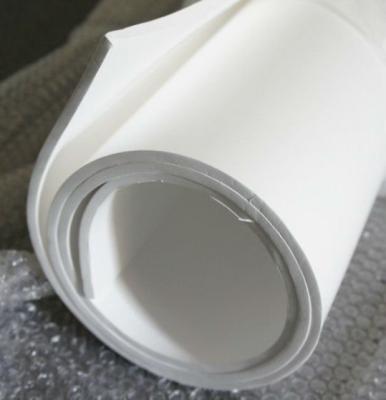 Cina PTFE multifunzionale in espansione riveste il rendimento elevato in vendita