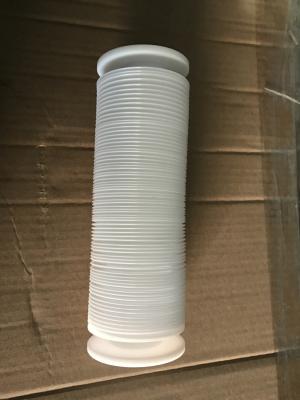 Cina Modifided PTFE muggisce la buona resistenza agli'agenti atmosferici in vendita
