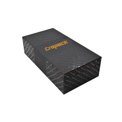 중국 로고 뚜?? 기본 와인 상자 포장 2 병 UV 코팅 매트 라미네이션 판매용