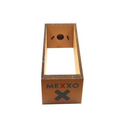 Китай Конфигурация кладовки для хранения винного виски шампанского продается