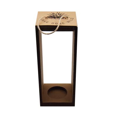 Китай Конфигурация кладовки для хранения винного виски шампанского продается