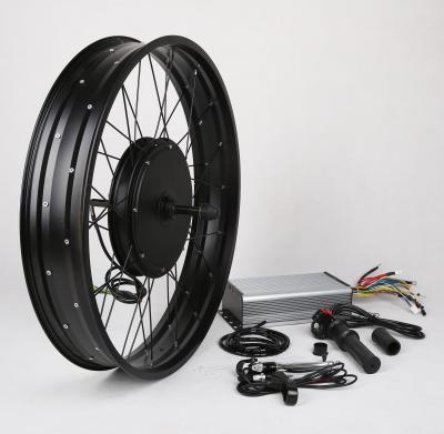 中国 エネルギーの人達のためにHOT 48V 1500W サイノ波コントローラー 販売のため