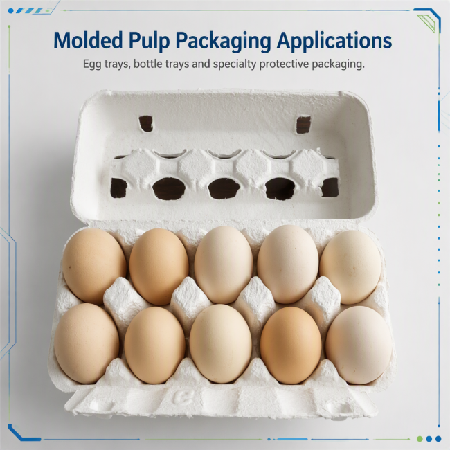 Multi Disposable Paper Plate Bowl Forming Machine Fully Automatic Biodegradable Tableware Production Line