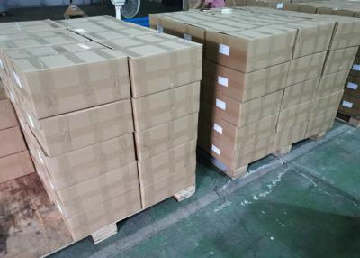 Chine Sac à linge soluble dans l'eau, capacité 40-45 gallons à vendre