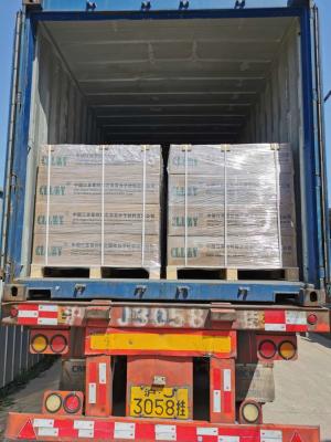 Κίνα 1840mm Wide PVA Material Υδατοδιαλυτή ταινία απελευθέρωσης μούχλας για πάγκους και στερεές επιφάνειες προς πώληση