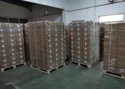 Chine Contrôle des infections PVA Sacs à laver solubles dans l'eau Évitez les sacs contaminés à vendre