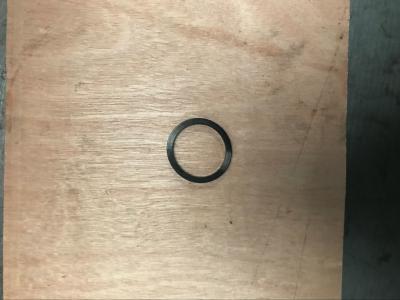 China La bomba de fango de goma parte el enchufe inferior para el humidificador de la pulsación para RS F-1600 en venta