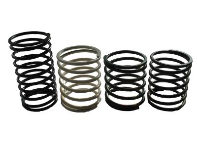 중국 RONGSHENG RS-F1600 감탕뽐프 API 7K를 위한 록 스프링 감탕뽐프 부분 판매용