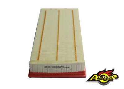 Chine Filtre de moteur de voiture d'élément de filtre à air PHE500021 PHE500020 pour Range Rover à vendre