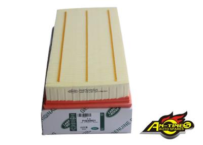 Chine Filtre de moteur de voiture d'élément de filtre à air PHE500021 PHE500020 pour Range Rover à vendre