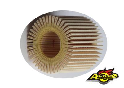 Κίνα Φίλτρο 04152-37010 0415237010 04152YZZA6 04152-YZZA6 μηχανών αυτοκινήτων της Toyota RAV4 Auris προς πώληση