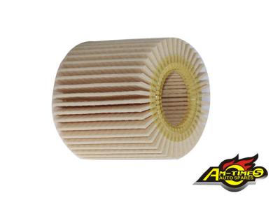 Κίνα Φίλτρο 04152-37010 0415237010 04152YZZA6 04152-YZZA6 μηχανών αυτοκινήτων της Toyota RAV4 Auris προς πώληση