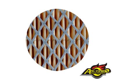 Κίνα Φίλτρο μηχανών αυτοκινήτων 2319008040 0986AF2070 για SSANG YONG GM Daewoo Rexton προς πώληση