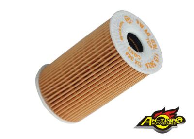 중국 03L115562 03L115466 HU7008Z OX388D VW Touran 기름 여과기, 작은 엔진 기름 여과기 판매용