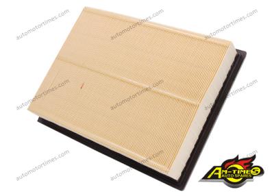 Chine Filtre à air d'OEM 17801-0L040 2KD KUN122 Toyota Hilux de pièce de rechange de moteur de voiture à vendre