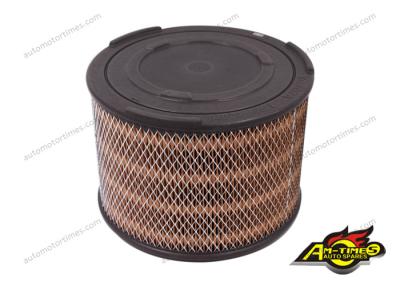 Chine Filtre à air automatique de Brown pour des pièces de moteur d'OEM 17801-0C020 de Toyota Vigo à vendre