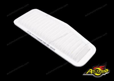 Chine Le filtre à air automatique de moteur OE 17801-28010 pour Estima/Rav4 modèle le marché des accessoires à vendre