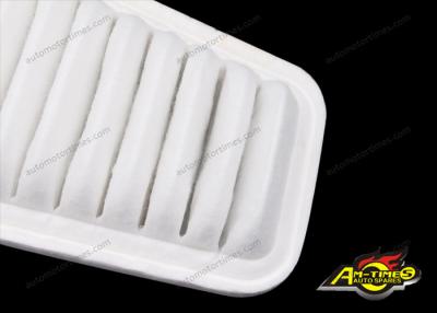 Chine Le filtre à air automatique de moteur OE 17801-28010 pour Estima/Rav4 modèle le marché des accessoires à vendre