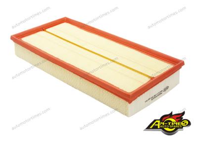 Filtre à air automatique de voiture pour Porsche Cayenne 2012 PHE500021 7L0 129 620