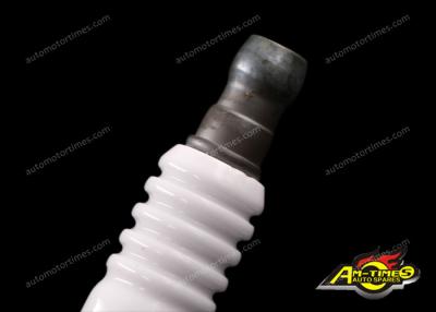 Κίνα Αρχικά βουλώματα BKR6E-11/2756/22401-50Y05 σπινθήρων αυτοκινήτων μερών αυτοκινήτου για NGK προς πώληση