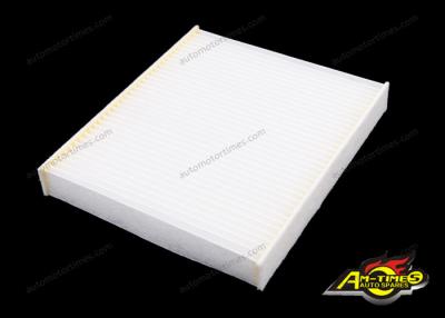 Κίνα COem 87139-0K060 φίλτρων αέρα αυτοκινήτων μερών αυτοκινήτου μηχανών αυτοκινήτων Hepa ανθεκτικός για τη Toyota προς πώληση