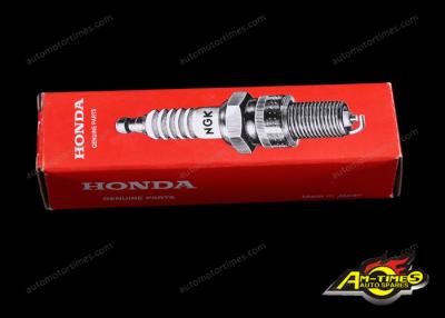 Κίνα COem 12290-5A2-A01 βουλωμάτων σπινθήρων οχημάτων ιριδίου μερών αυτοκινήτου για Honda Accord/SPIRIOR/την ΟΔΎΣΣΕΙΑ προς πώληση