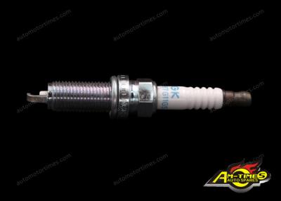 Κίνα COem 12290-5A2-A01 βουλωμάτων σπινθήρων οχημάτων ιριδίου μερών αυτοκινήτου για Honda Accord/SPIRIOR/την ΟΔΎΣΣΕΙΑ προς πώληση