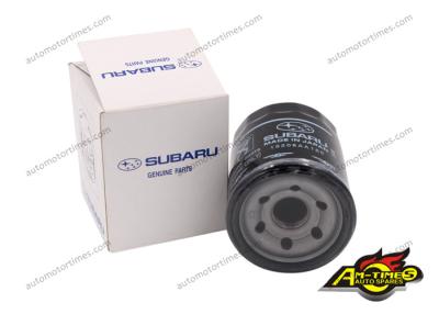 Chine Filtre durable de moteur de voiture 15208AA160 15208-AA160 pour XV 1.6/2.0 Mitsubishi ASX à vendre