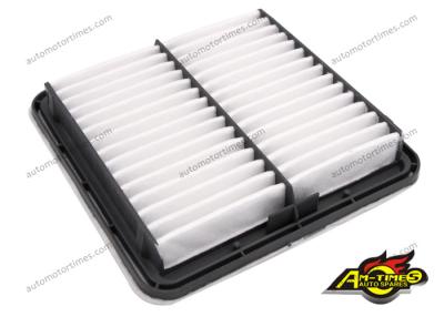 Chine Filtre véritable 16546AA120 de moteur de voiture d'OEM pour le legs Tribeca XV d'intérieur à vendre