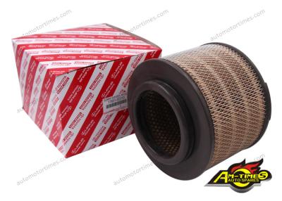 Κίνα 17801-0C010 / CA9916 φίλτρο μηχανών αυτοκινήτων 10000 μίλια εξουσιοδότησης για το ιαπωνικό αυτοκίνητο προς πώληση