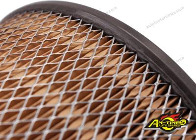 Κίνα 17801-0C010 / CA9916 φίλτρο μηχανών αυτοκινήτων 10000 μίλια εξουσιοδότησης για το ιαπωνικό αυτοκίνητο προς πώληση