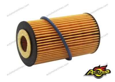 중국 OEM 55594651 차 엔진 여과기, Chevrolet Cruze를 위한 자동 윤활유 기름 여과기 판매용