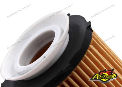 Chine Filtre 11427808443 HU720/3X OX560D E125H D209 de moteur de voiture de BMW X5 à vendre