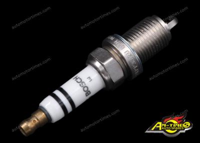 Κίνα Αυτόματος cOem 101 905 631A F7KPP332U βουλωμάτων σπινθήρων ιριδίου NKGs ανταλλακτικών για τη BMW προς πώληση