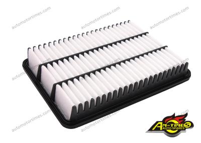 Chine Filtre original 17801-50040/1780150040 de moteur de voiture pour Toyota 4runner 3.0L à vendre