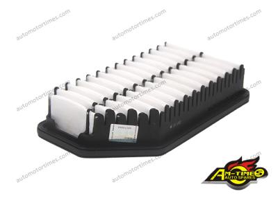 중국 현대 악센트 Veloster K IA OEM 28113-1R100 281131R100 28113 1R100를 위한 차 엔진 공기 정화 장치 판매용