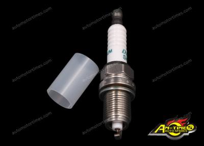 Κίνα Βούλωμα 90919-01241 90919-01217 90919-01240 90919-01218 SK16R11 IFR5T11 4996 σπινθήρων ιριδίου αυτοκινήτων της Ιαπωνίας μερών αυτοκινήτου προς πώληση