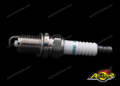 Κίνα Βούλωμα 90919-01241 90919-01217 90919-01240 90919-01218 SK16R11 IFR5T11 4996 σπινθήρων ιριδίου αυτοκινήτων της Ιαπωνίας μερών αυτοκινήτου προς πώληση