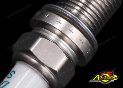 Κίνα Βούλωμα 90919-01241 90919-01217 90919-01240 90919-01218 SK16R11 IFR5T11 4996 σπινθήρων ιριδίου αυτοκινήτων της Ιαπωνίας μερών αυτοκινήτου προς πώληση
