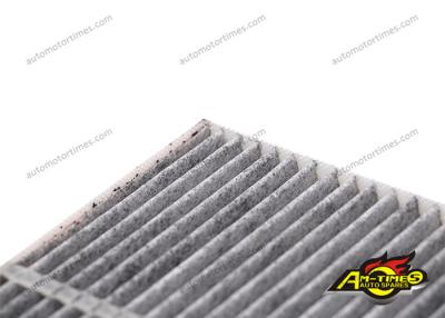 Chine Filtre de cabine par moteur automatique de charbon actif pour NV350 la caravane B7277-1CA1A à vendre